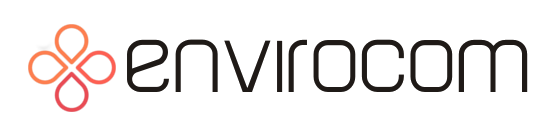Industry 4.0, IoT, Remote Monitoring of Energy, Water, Gas, Fuel, Sensors